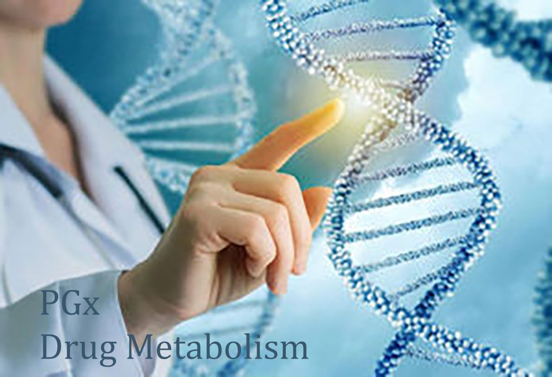 Medical Source, Laboratory Startup Consultants, Clinical Laboratory ...